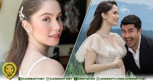 ‘Hindi pare-parehas lahat ng artista.’ Jessy Mendiola urges public to ...