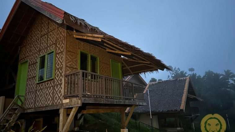 Misamis Occidental: The must-see summer spot in Hoyohoy, Strawberry-Picking in Gandawan; and a ...