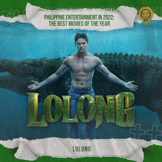 Philippine Entertainment: The 10 most acclaimed TV Series of the Year ...