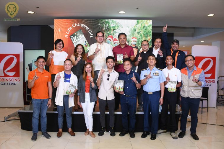 World Vision Philippines celebrates their 65th anniversary with ‘The ...