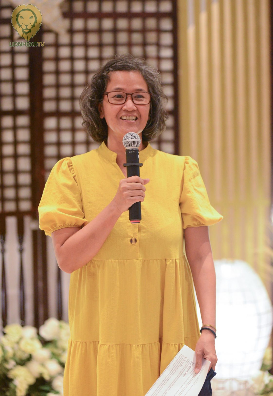 ATRAM Envisions a Better Future for Filipinos and Strengthens its ...