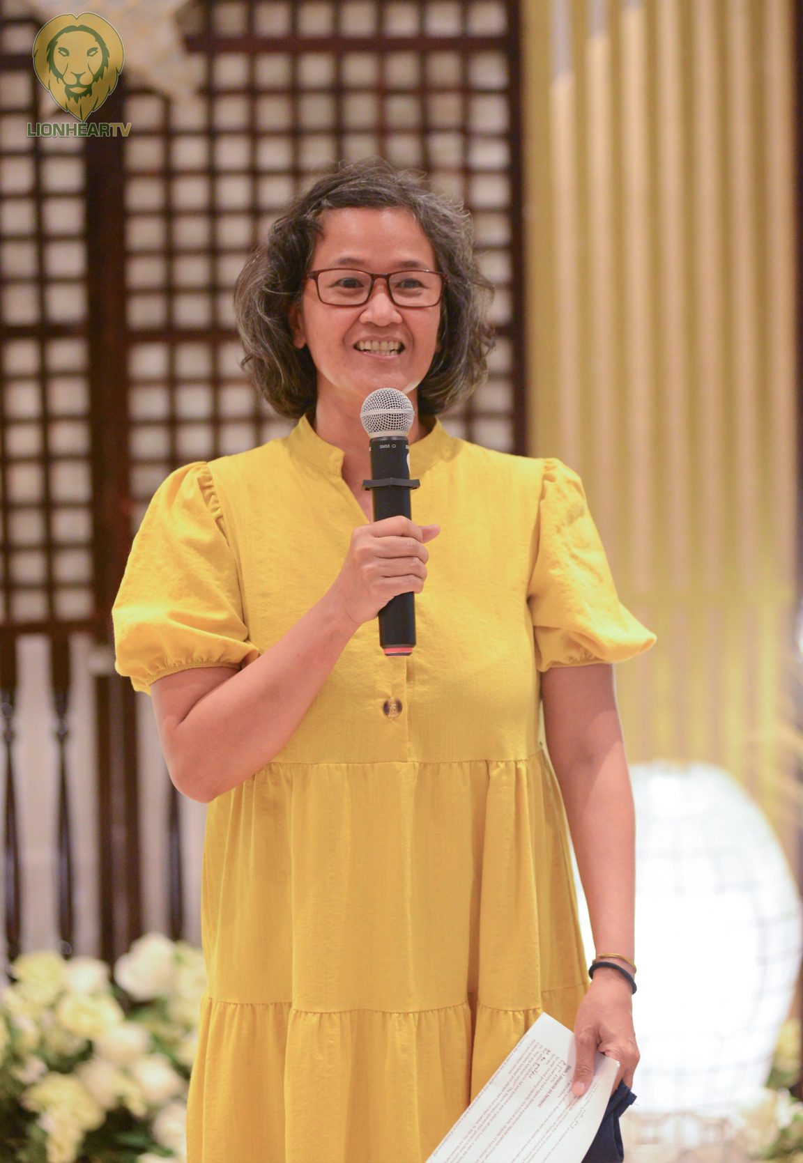 ATRAM Envisions a Better Future for Filipinos and Strengthens its ...