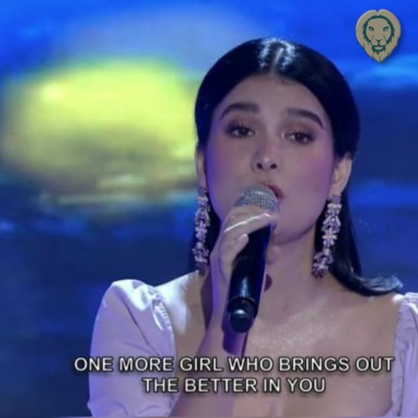 Anji Salvacion’s rendition of an Olivia Rodrigo song draws negative ...