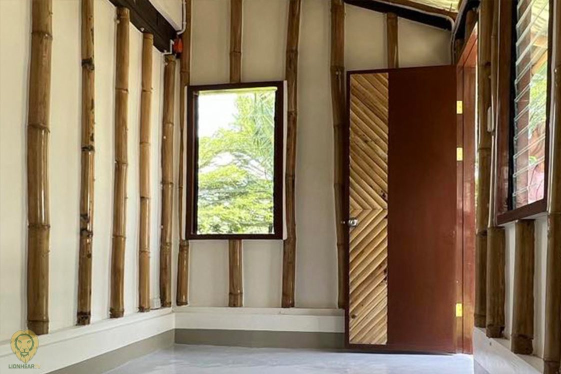 Base Bahay Foundation partners with Antonio O. Floirendo Foundation to ...