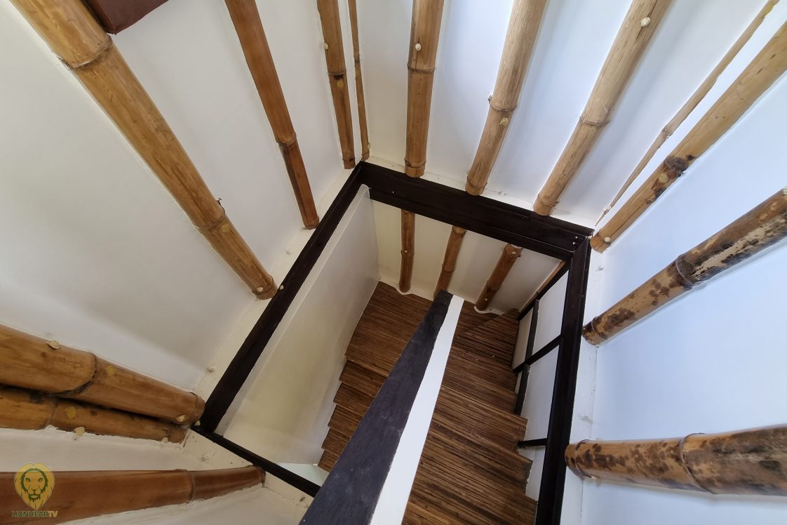 Base Bahay Foundation partners with Antonio O. Floirendo Foundation to ...