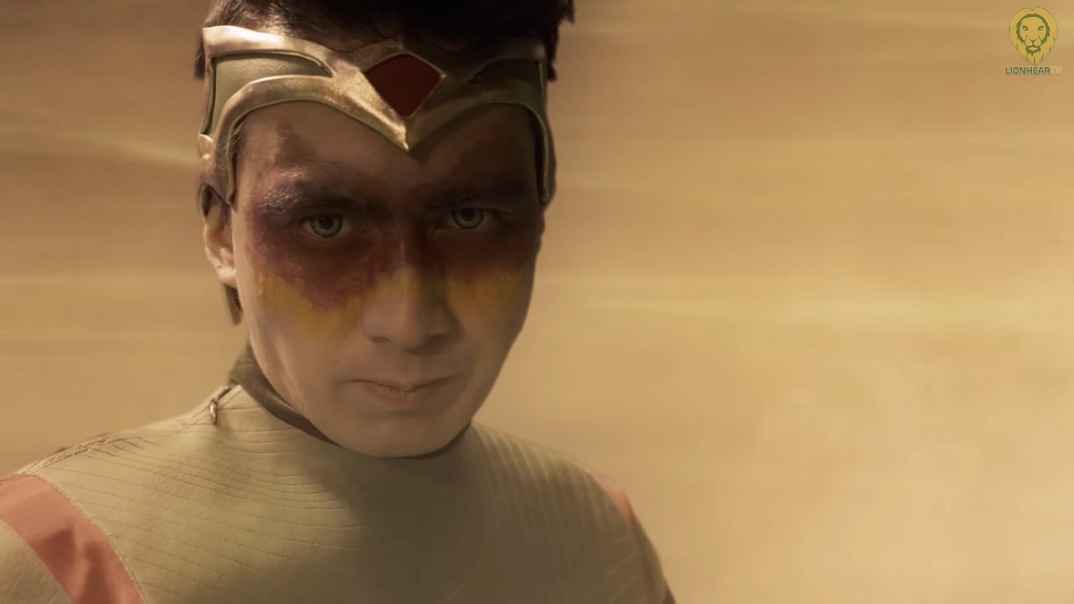 Super Soldiers Gear Up Against Darna; Series Spawned Tiktok Content ...