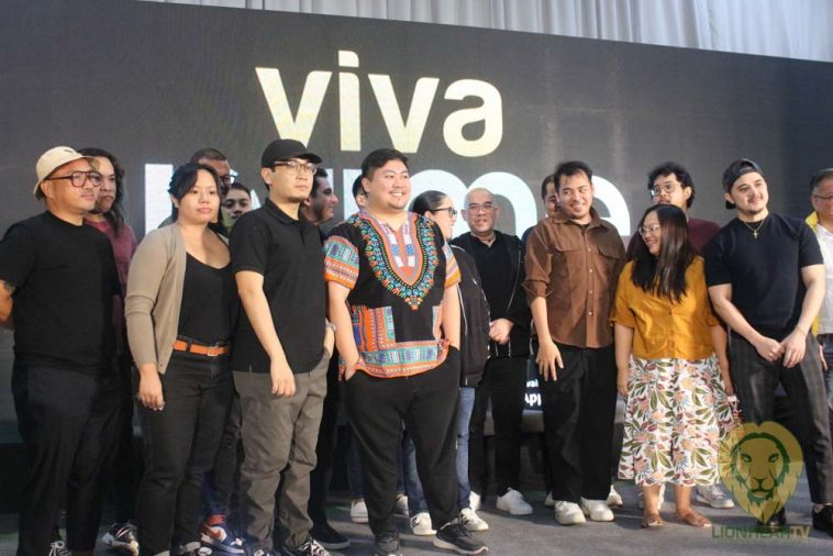 Things viewers should know about Viva Prime - LionhearTV