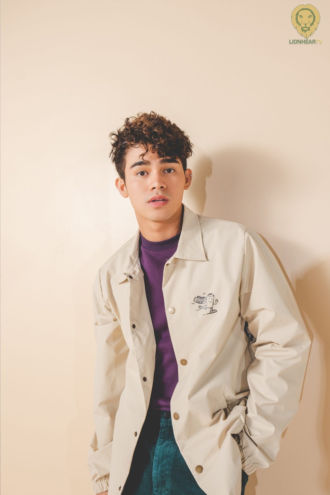 Warner Chappell Music Philippines Signs Global Publishing Deal With ABS ...