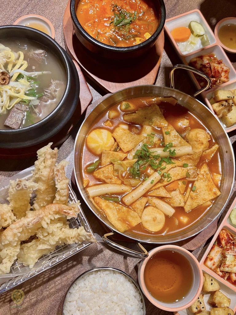 Kiwa Express Opens in Ayala Malls Manila Bay, Offering Authentic ...