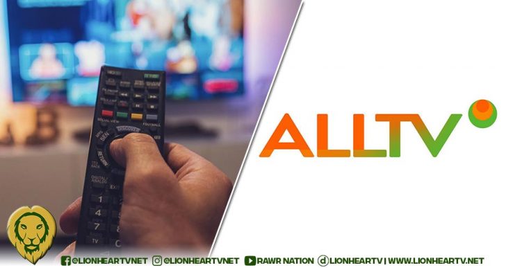 One year after its soft launch, where’s ALLTV now? - LionhearTV