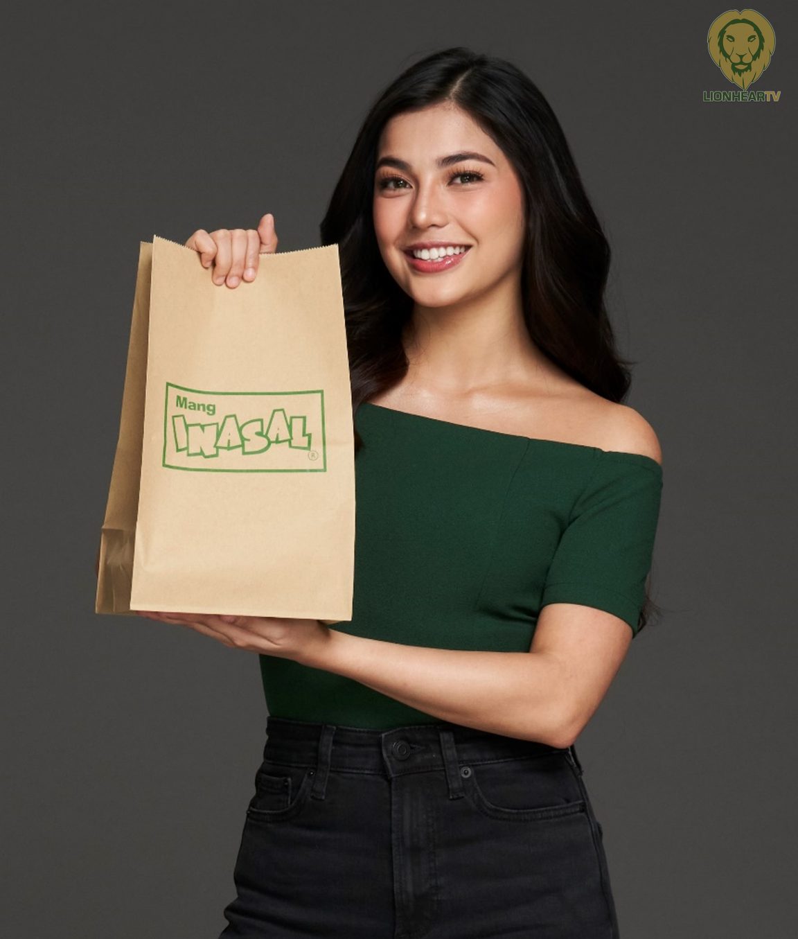 Mang Inasal features Jane de Leon in new Chicken Inasal campaign ...