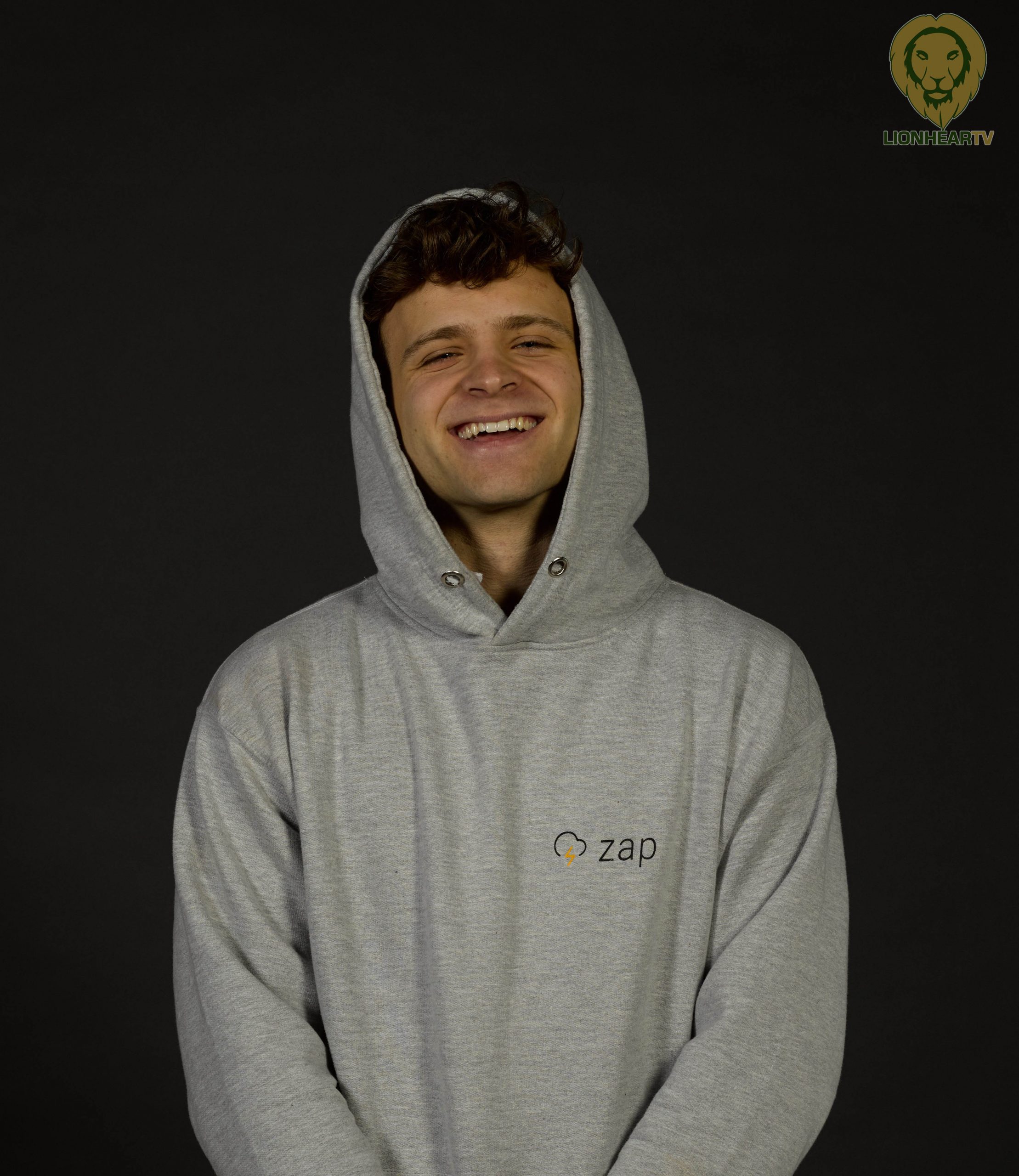 Pouch partners with Strike to bring instant US remittance payments to ...