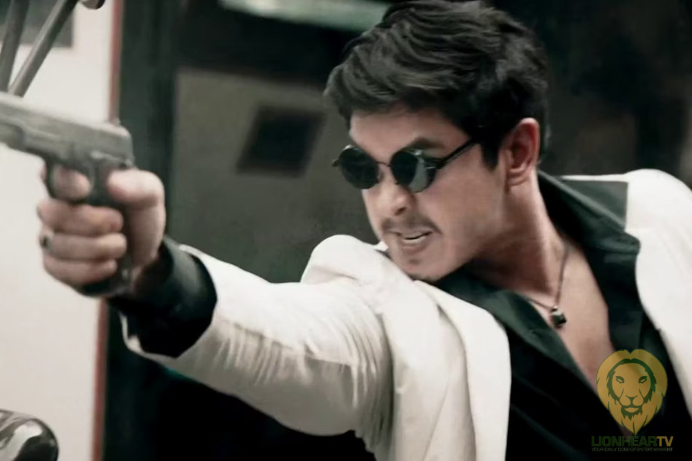MTRCB issues a statement on Coco Martin’s latest action-series “FPJ’s ... MTRCB issues a statement on Coco Martin’s latest action-series “FPJ’s ...