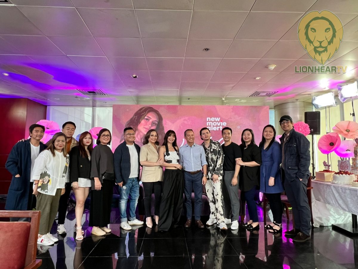 Fit for A Queen: KathNiel fans enjoy ABS-CBN’s superstar treatment of ...