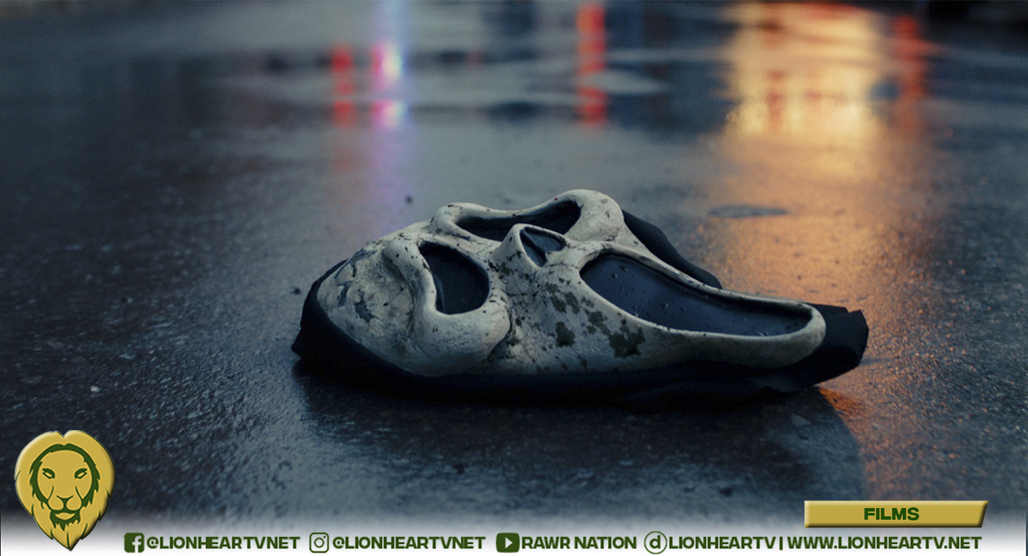 Bloodiest-Ever ‘Scream VI’ Gets R-18 Rating for Graphic Horror ...