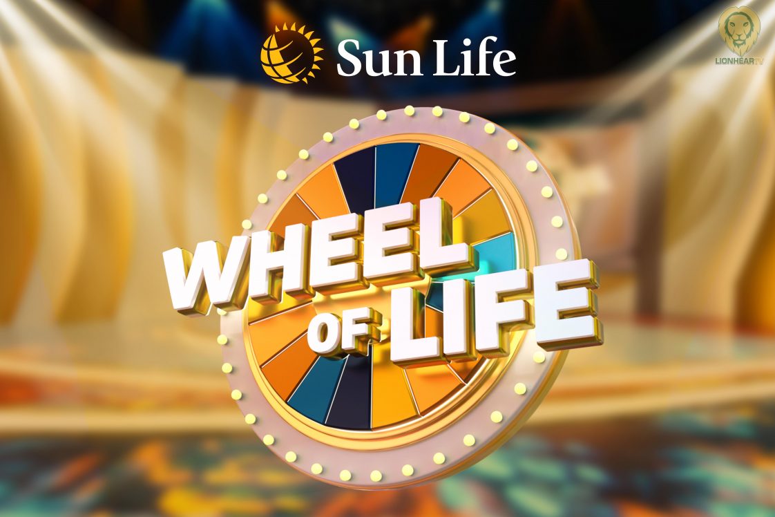 Sun Life’s New Health Campaign Aims To Inspire Filipinos To Live Life ...