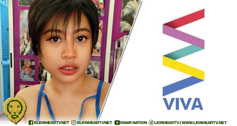 Salome Salvi recalls her journey from being an adult content creator to ... Salome Salvi recalls her journey from being an adult content creator to ...