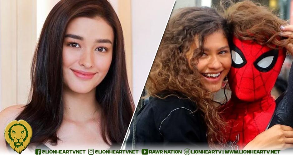 Liza Soberano, Careless executive Jeffrey Oh’s conflicting statements on the former Kapamilya ...