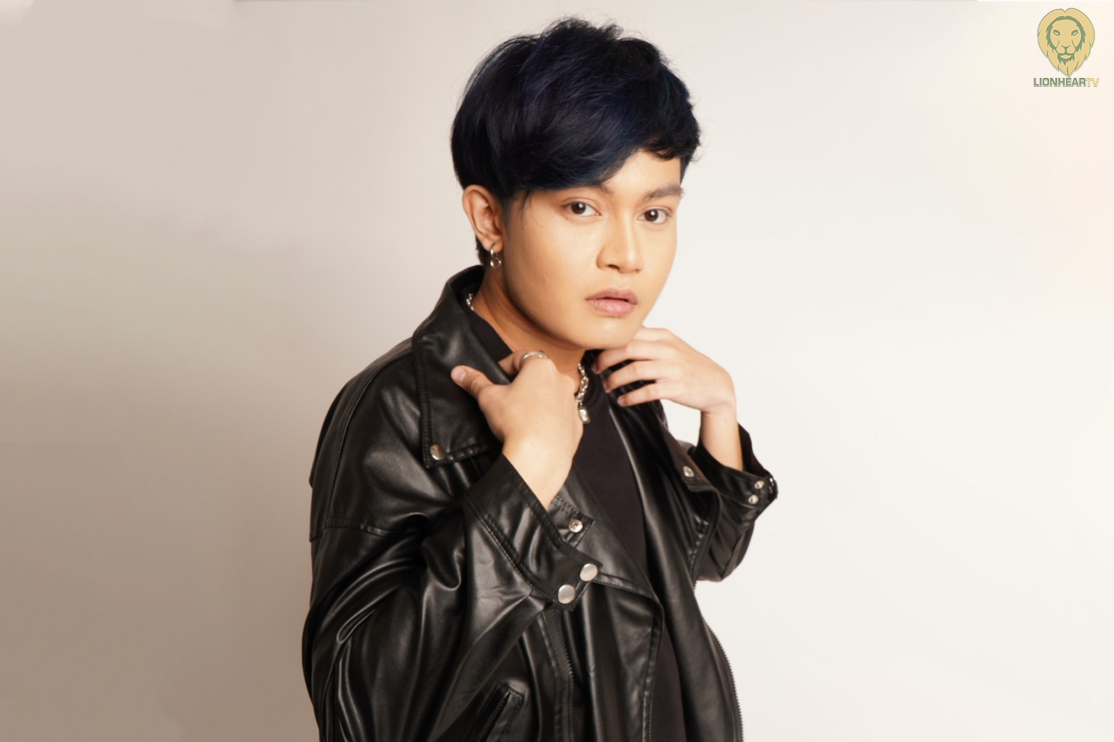 Ace Banzuelo reflects on yearning and young love in new song ‘Pag-ibig ...