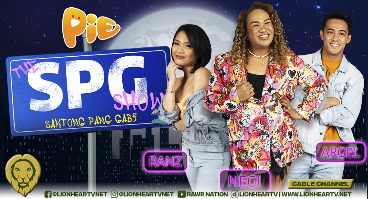 PIE brings summer sizzler The SPG Show with comedian Negi along with ...