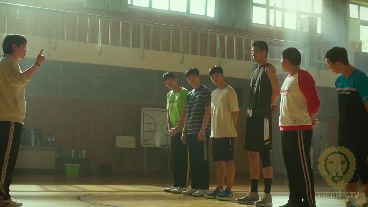 ‘Rebound’ Review: A Showcase of Sheer Passion and the Grit’s ...