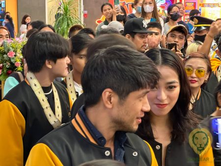 AJ Raval reveals alleged involvement of another woman in Aljur Abrenica ...