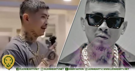 Boss Toyo shares vision beyond profits, focuses on long-term legacy ...