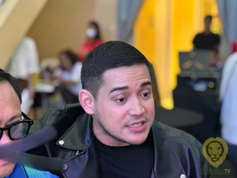 Lolit Solis voices concern over Paolo Contis’s career amid GMA Network ...