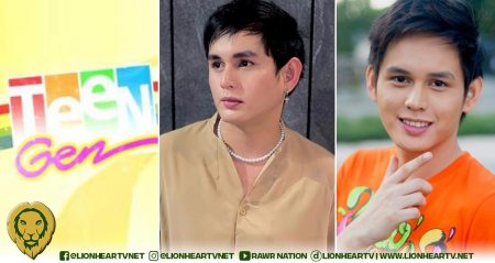 Former Mr. Pogi finalist Rommel Galido spills piping hot tea on alleged ...