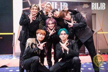 BILIB Zio and Yukito share how their experience with their previous ...