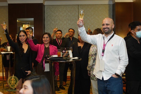 foodpanda unveils new initiatives to empower partner vendors and ...