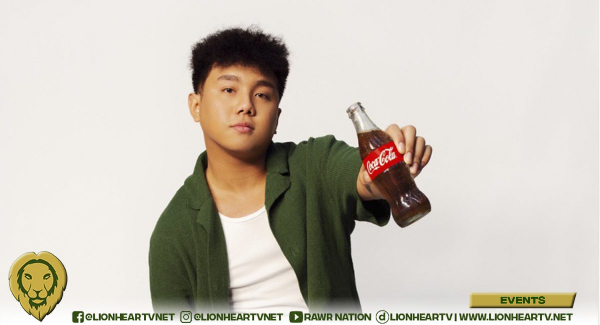 Philippines’ Zack Tabudlo and South Africa’s Nasty C team up to release ...