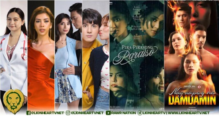 GMA Afternoon drama scores back-to-back-to-back record breaking ...