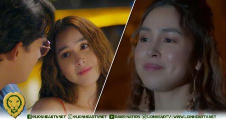 Julia Barretto set to star in film with Aga Muhlach after ‘Will You Be ...