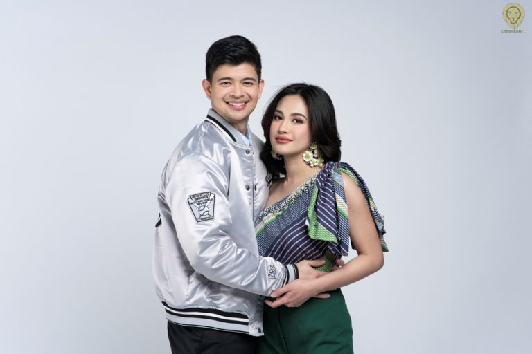 ‘The Cheating Game’ Review: A flawed but effective ‘hugot’ film that ...