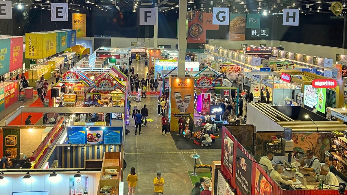 Continuing its legacy of innovation: CITEM delivers remarkable ...