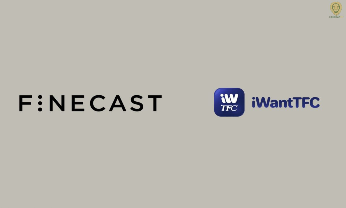 GroupM’s addressable TV solution, Finecast, partners iWantTFC to Offer ...