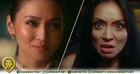 Kathryn Bernardo addresses viral vaping video, emphasizes need for ...