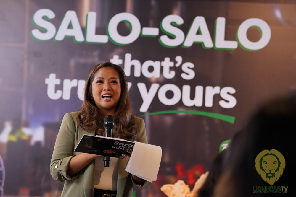 Knorr Professional Launches First-Ever Endorser, Chef and Social Media ...