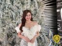 GMA Network marks 75th Anniversary with spectacular program lineup for ...