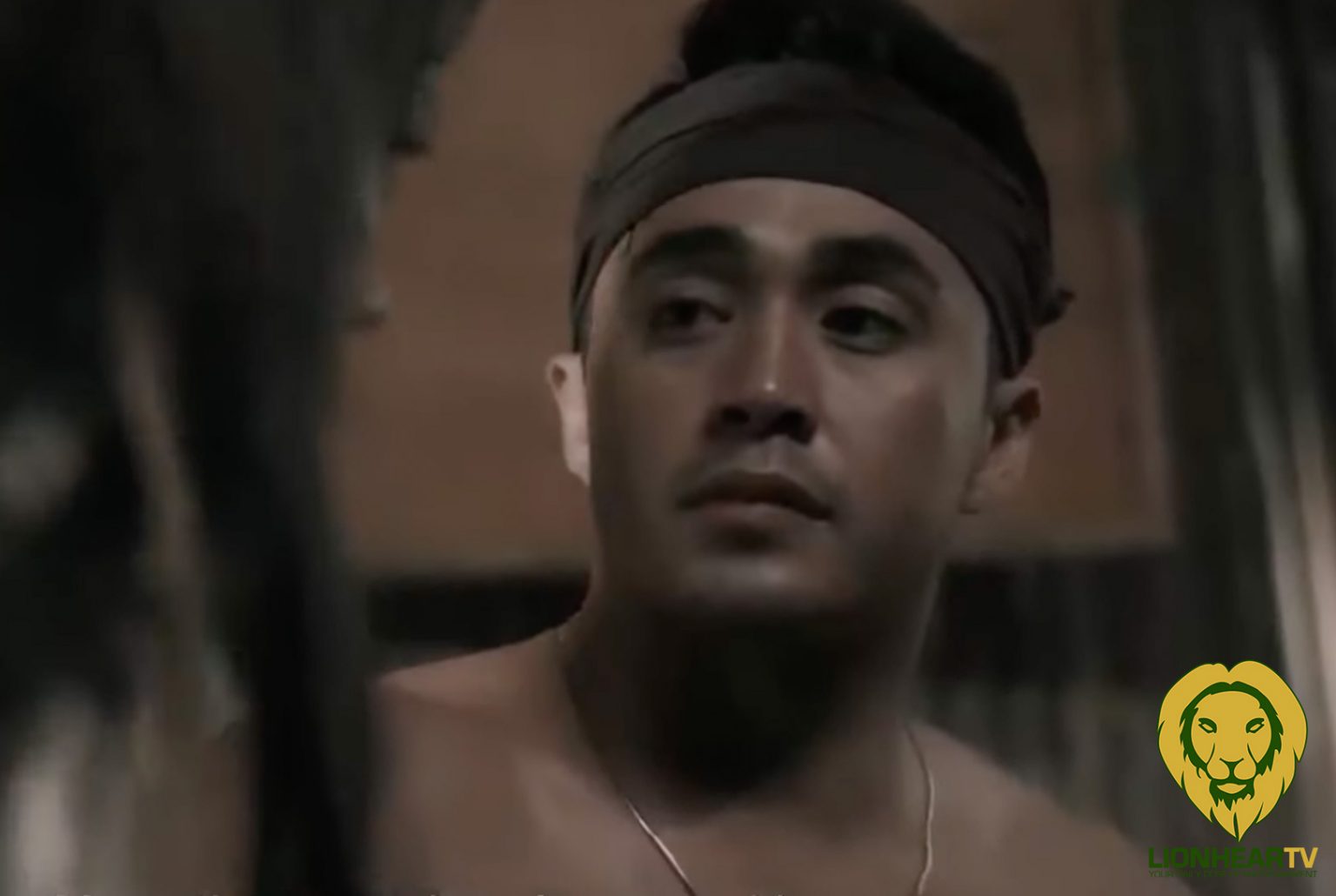 VivaMax Original Movie ‘Ligaw na Bulaklak’ stars Chloe Jenna, Arron Villafor, and Shiela Snow ...