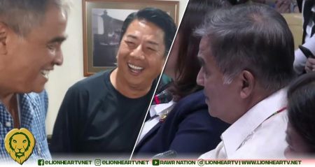 Netizens criticize IBC-13 President for describing Willie Revillame’s audience as “lowest of the ...