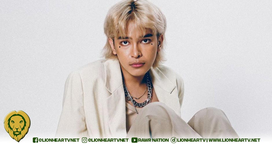 Arthur Miguel ‘mga lihim ni arthur: a gig series’ – Oct 13, 7PM ...