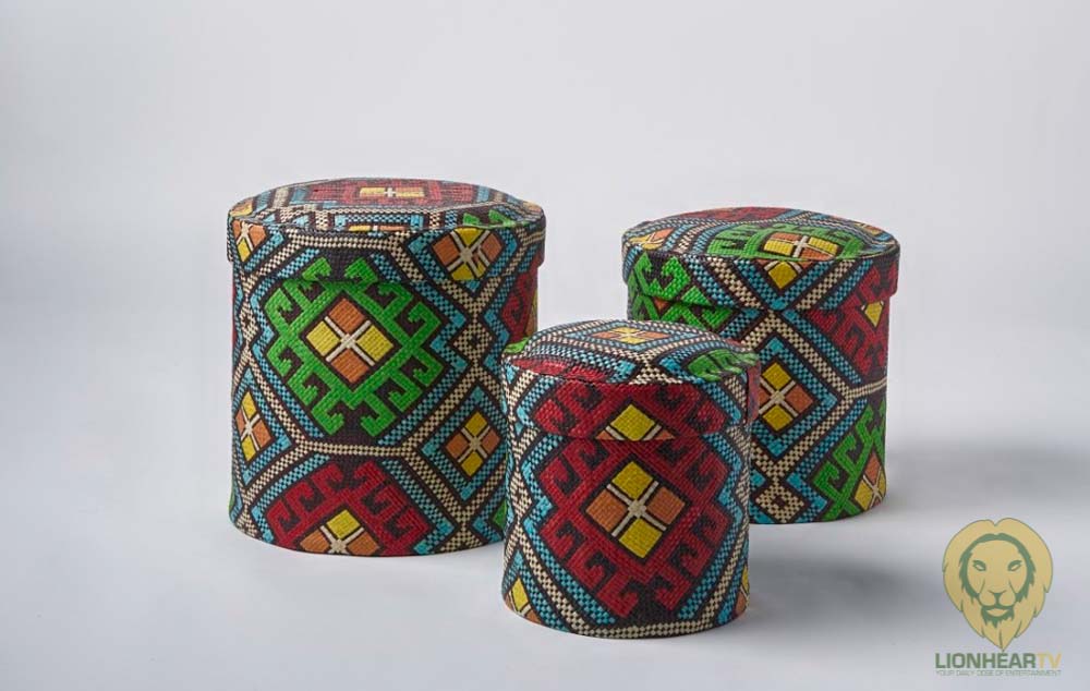 Presenting the 2023 Manila FAME Katha Awards Winners - LionhearTV