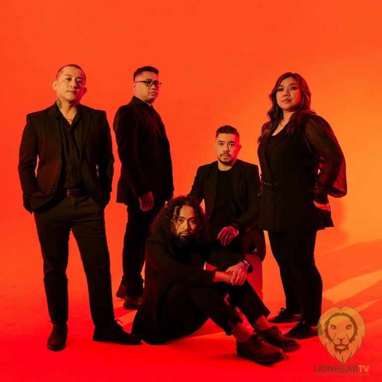 Influencing a Generation of Rockstars: Urbandub Celebrates 20 Years Of ...