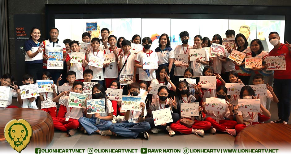 Insular Foundation Marks 54th Year with Philippine Art and History ...