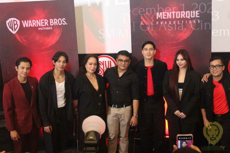 The Three Piolo Pascuals in ‘Mallari’ bring Mystery in a Horror Story ...