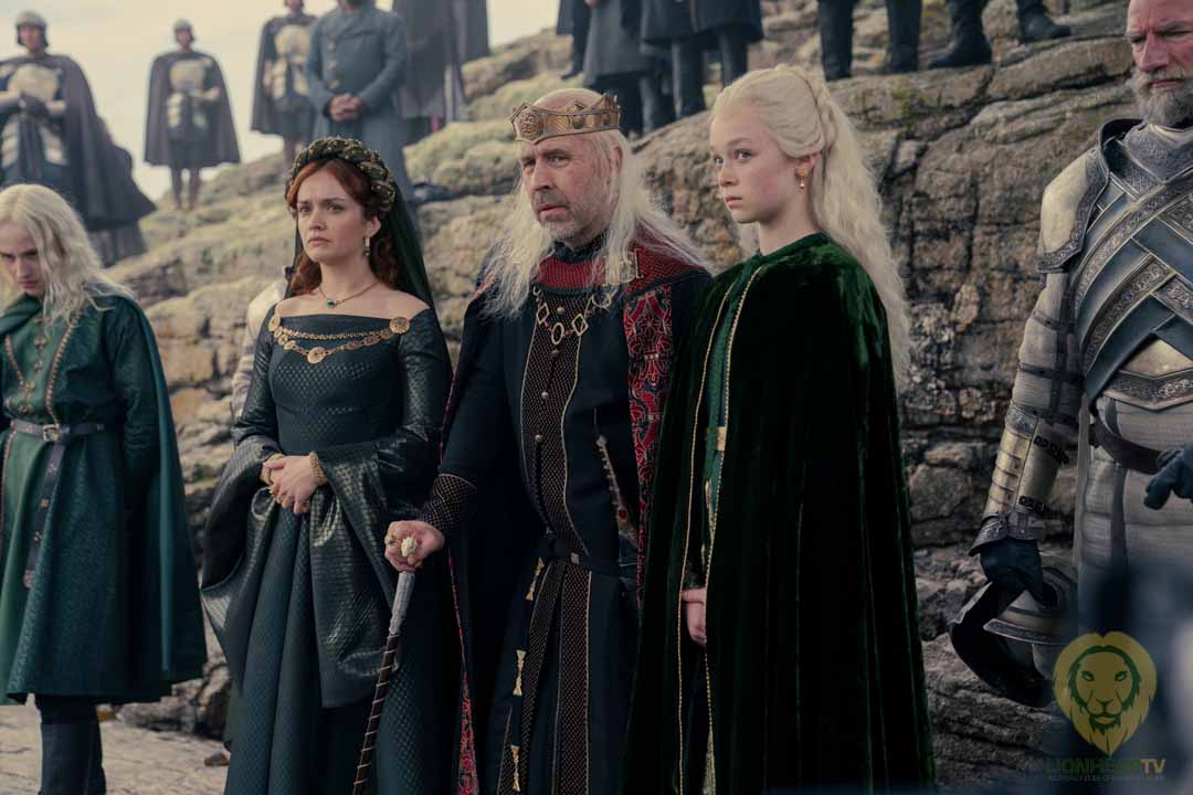 Usher in the New Year With Action-Packed Movies and Binge-Worthy Series ...