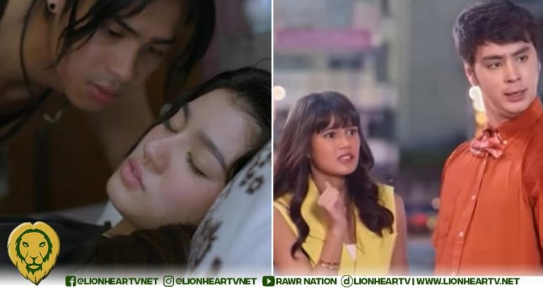 Should DonBelle worry about the unexpected rise of ‘SnoRene?’ - LionhearTV