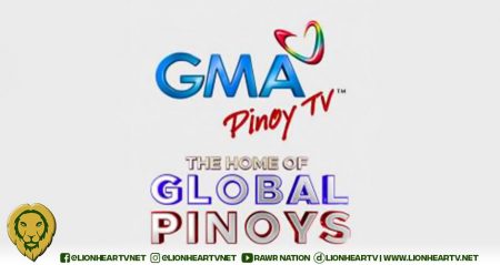 GMA Pinoy TV Launches Newest Theme Song ‘Global Pinoys’ in ‘All-Out ...